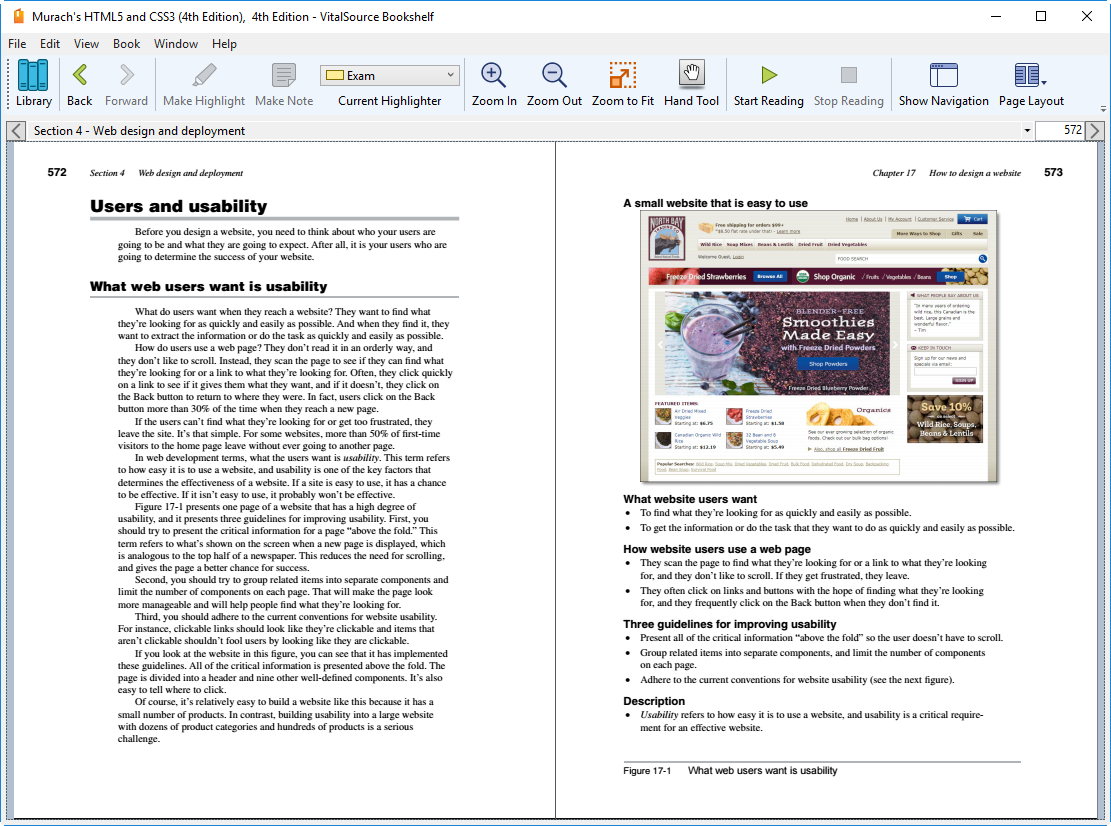 Programming eBooks | Programmer Language eBooks for College Instructors ...