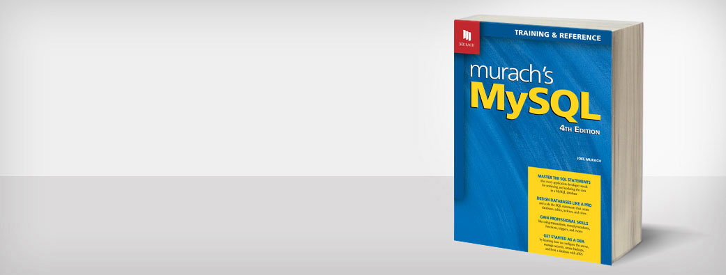 Programming books and courseware for college instructors web ...